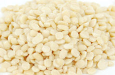 Dhal (Urid White) – NSM