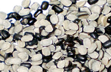 Dhal (Urid Split & Skin) – NSM