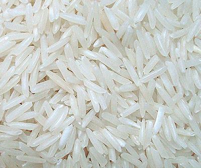 Rice White (Sunlong 10kg) – NSM