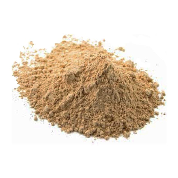 Organic Cacao and Macca Powder (Organic) – NSM