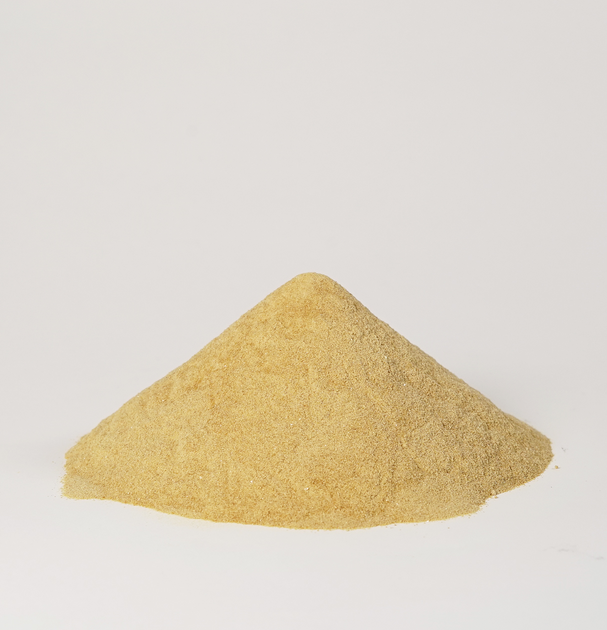 Wildcrafted Nopal Cactus Powder – NSM