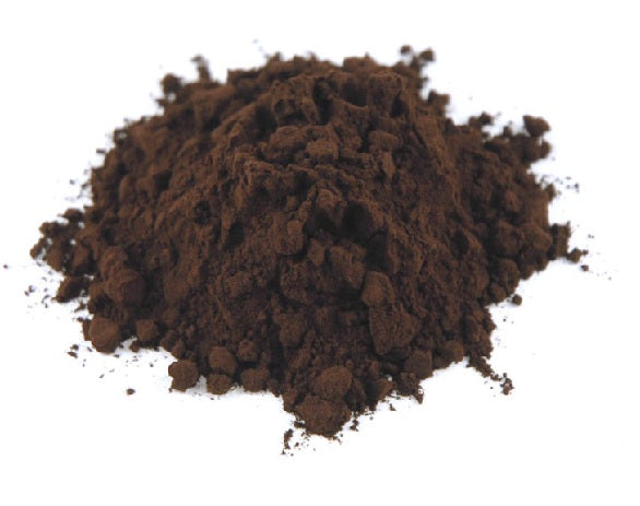 Cocoa Powder (French, Dark) – NSM