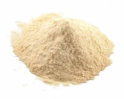 Garlic (Powder) – NSM